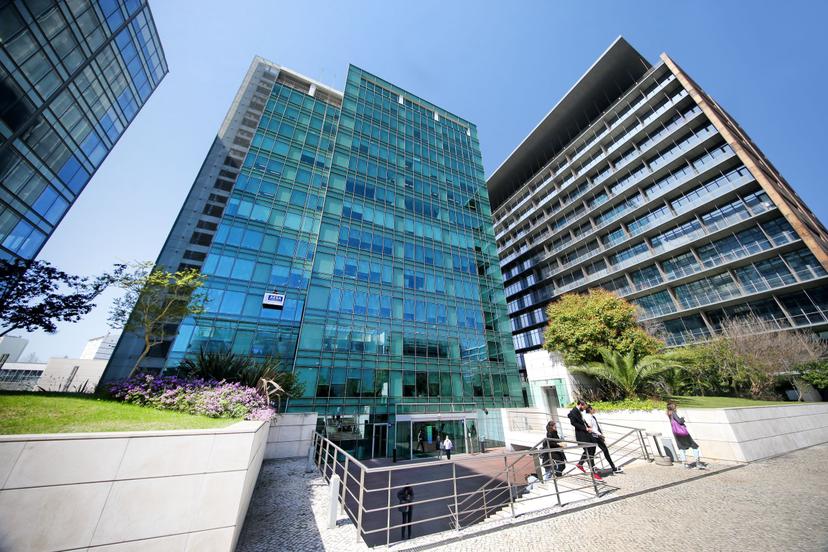 KLx: Assisting Crédit Agricole Group with IT Transformation | KLx